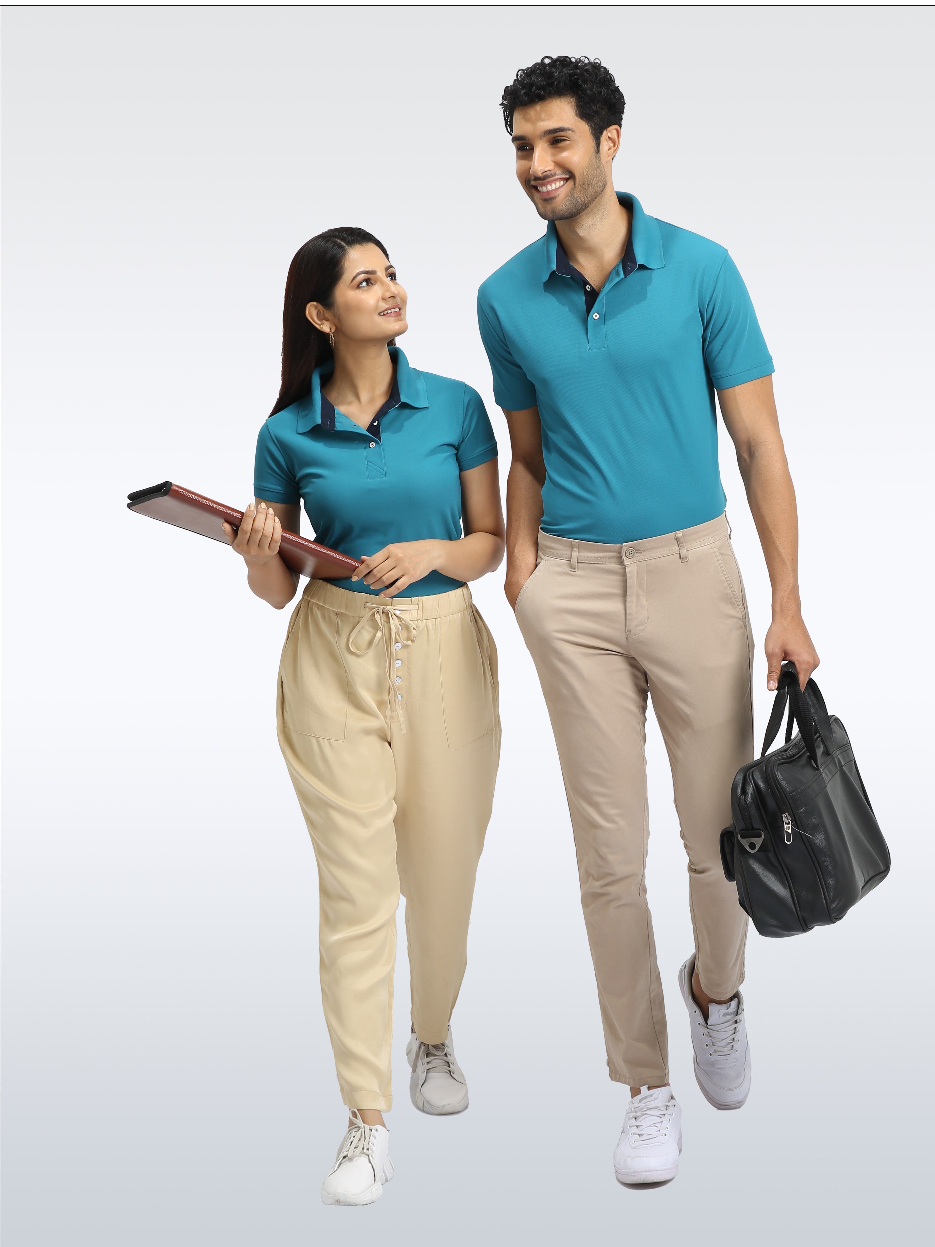 Official Wear - Buy Latest Formal Wear Online at Great Price