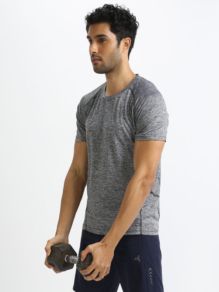 Buy Sports T Shirts For Men Online at Great Price